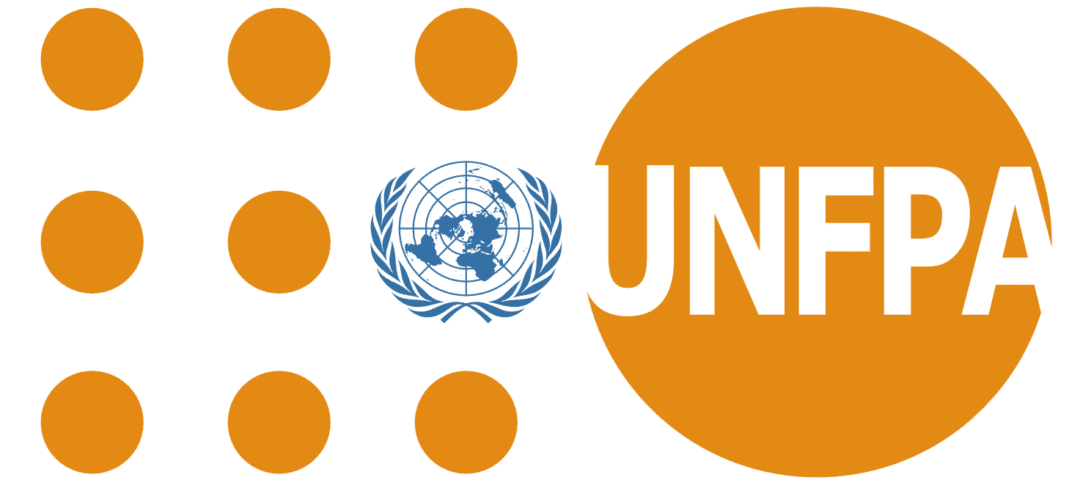 UNFPA_logo-1 | Fair Start Movement