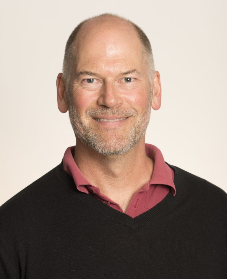 david rain | Fair Start Movement