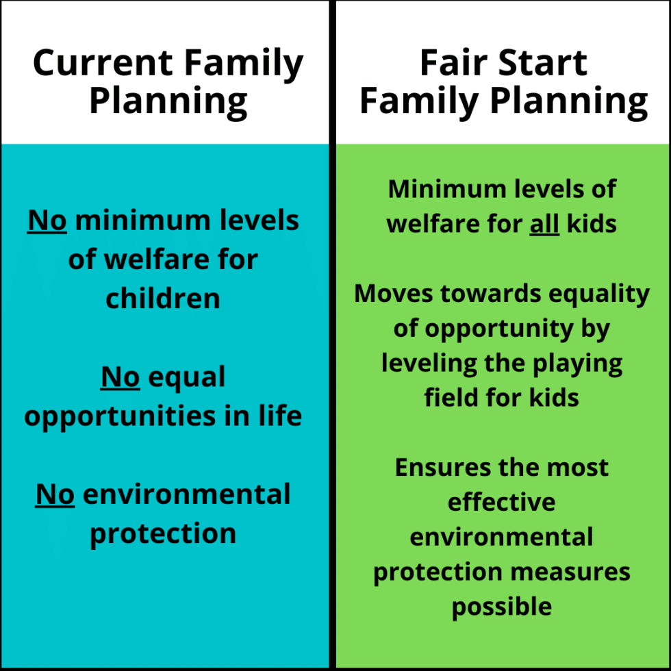 Urge Peter Singer to Tell the Truth. His Work for Animals Failed ...